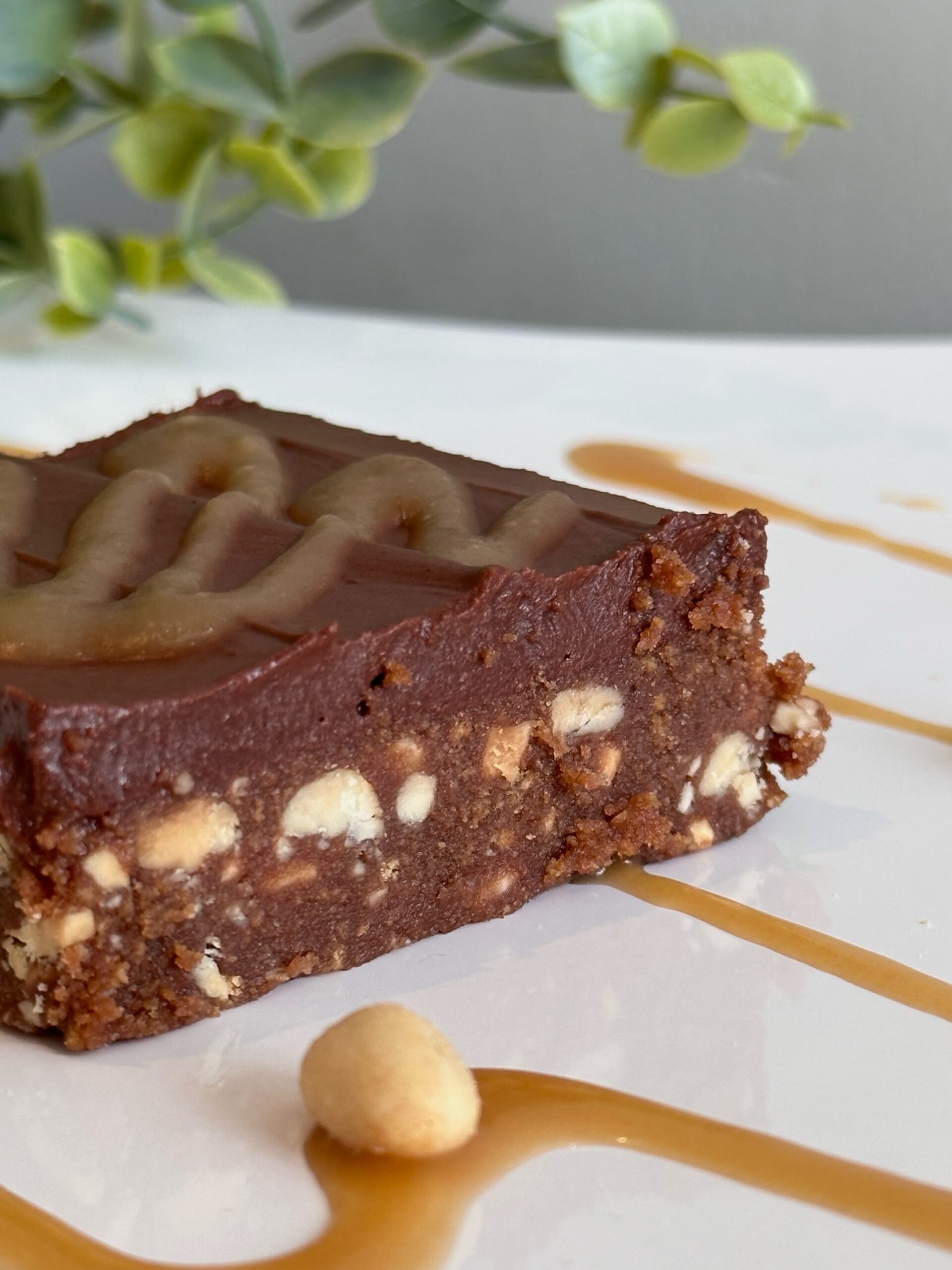 Slice of the Month | Winnipeg Desserts | Cupcakes, Cakes, Pies & More ...