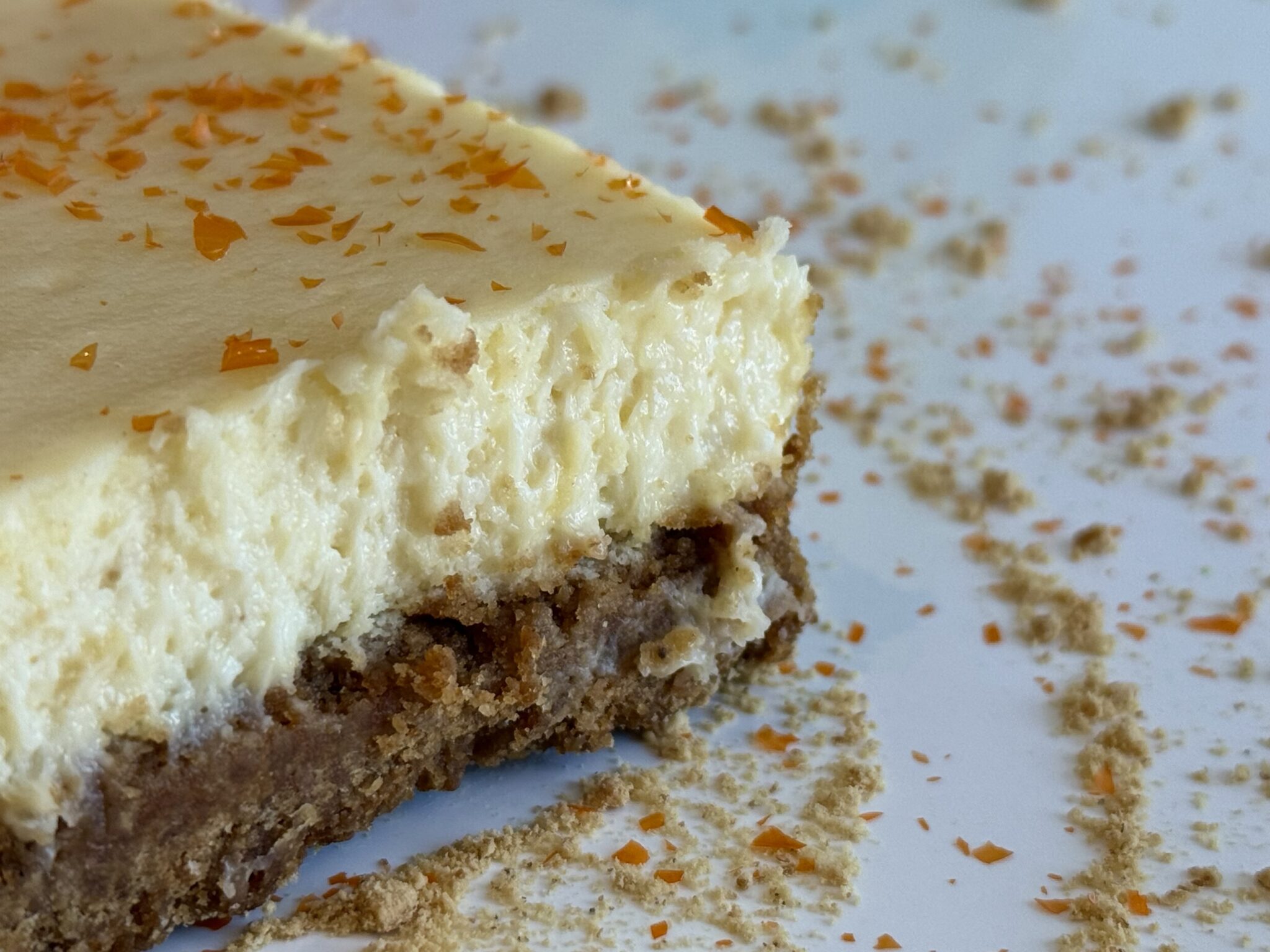 Slice of the Month | Winnipeg Desserts | Cupcakes, Cakes, Pies & More ...