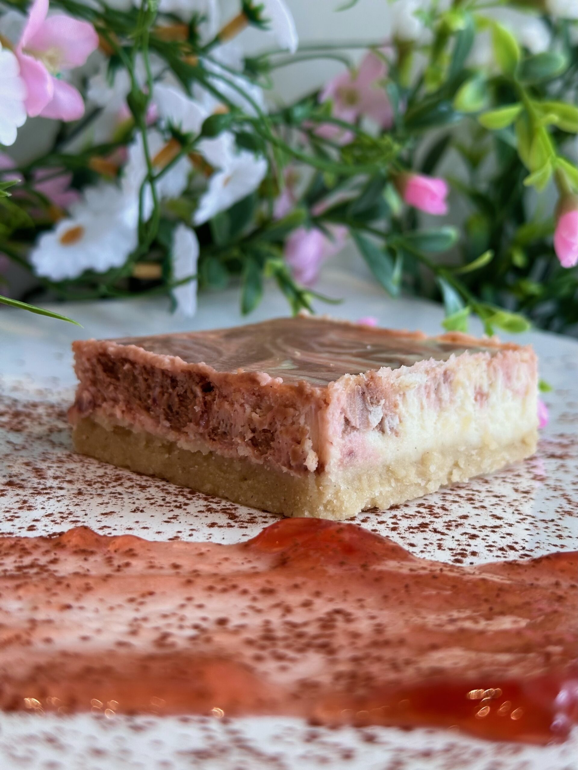 Slice of the Month | Winnipeg Desserts | Cupcakes, Cakes, Pies & More ...