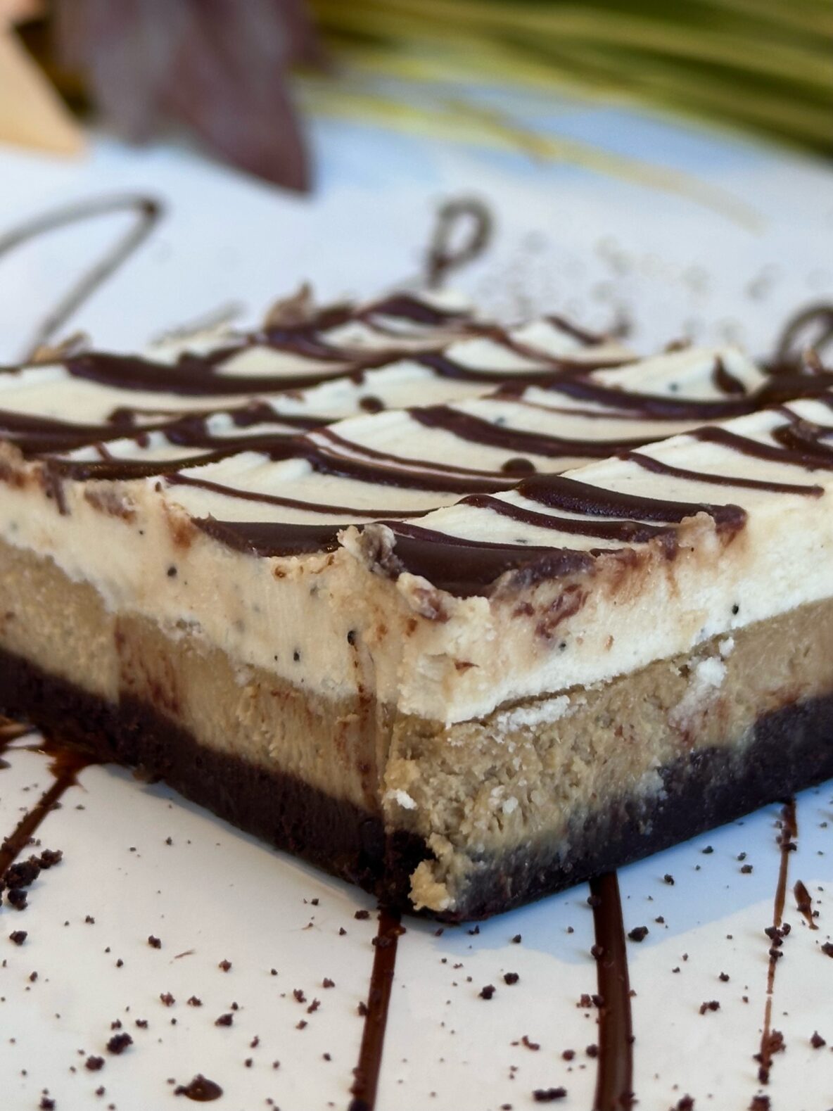 Slice of the Month | Winnipeg Desserts | Cupcakes, Cakes, Pies & More ...