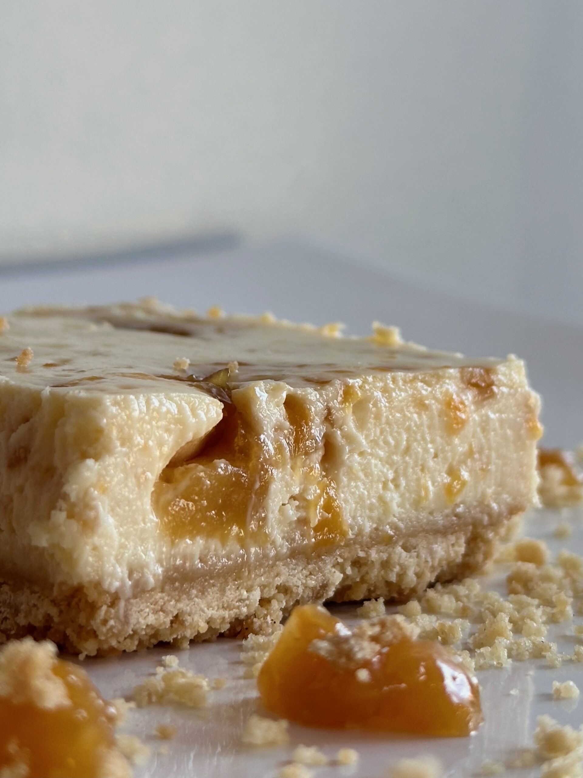 Slice of the Month | Winnipeg Desserts | Cupcakes, Cakes, Pies & More ...