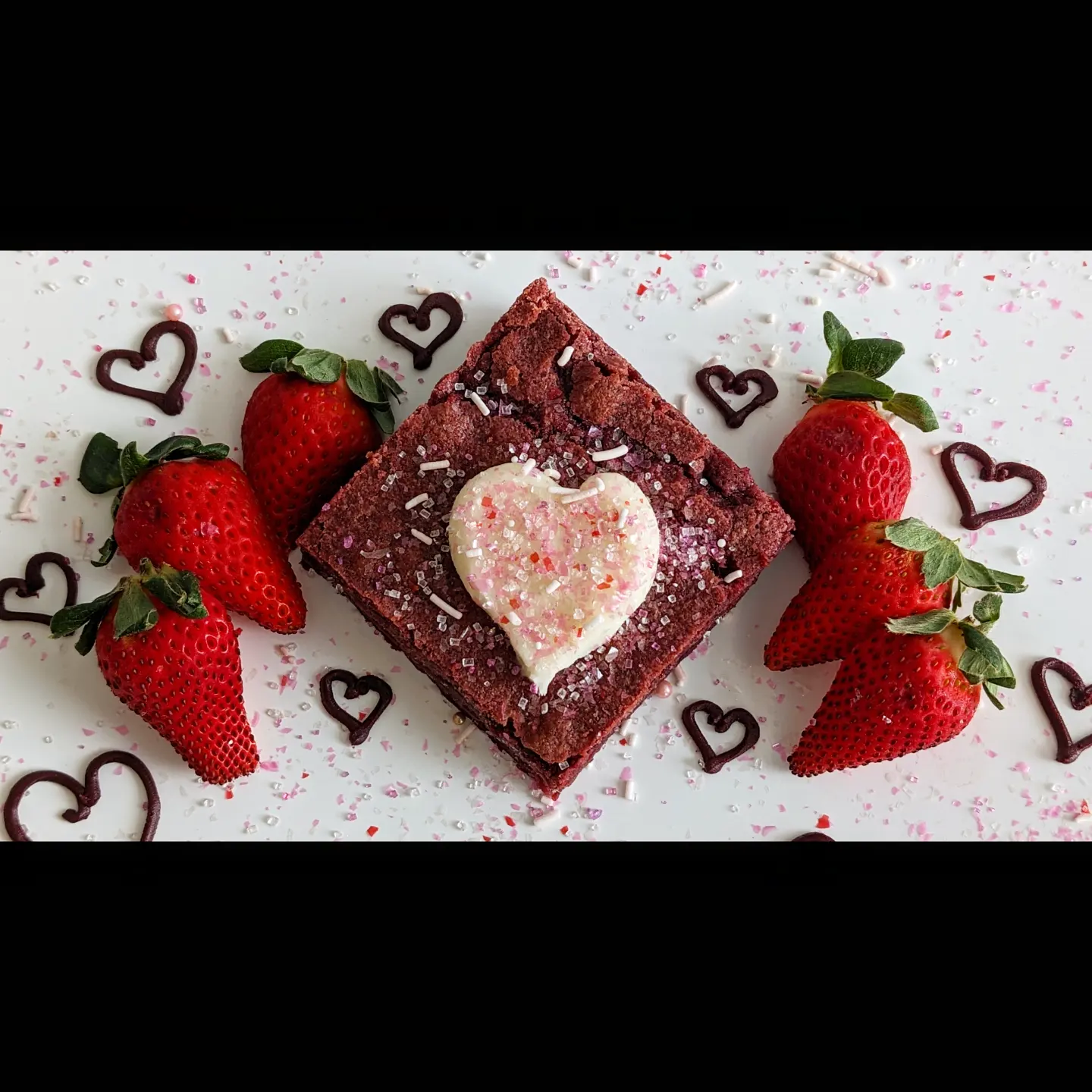 Slice of the Month | Winnipeg Desserts | Cupcakes, Cakes, Pies & More ...