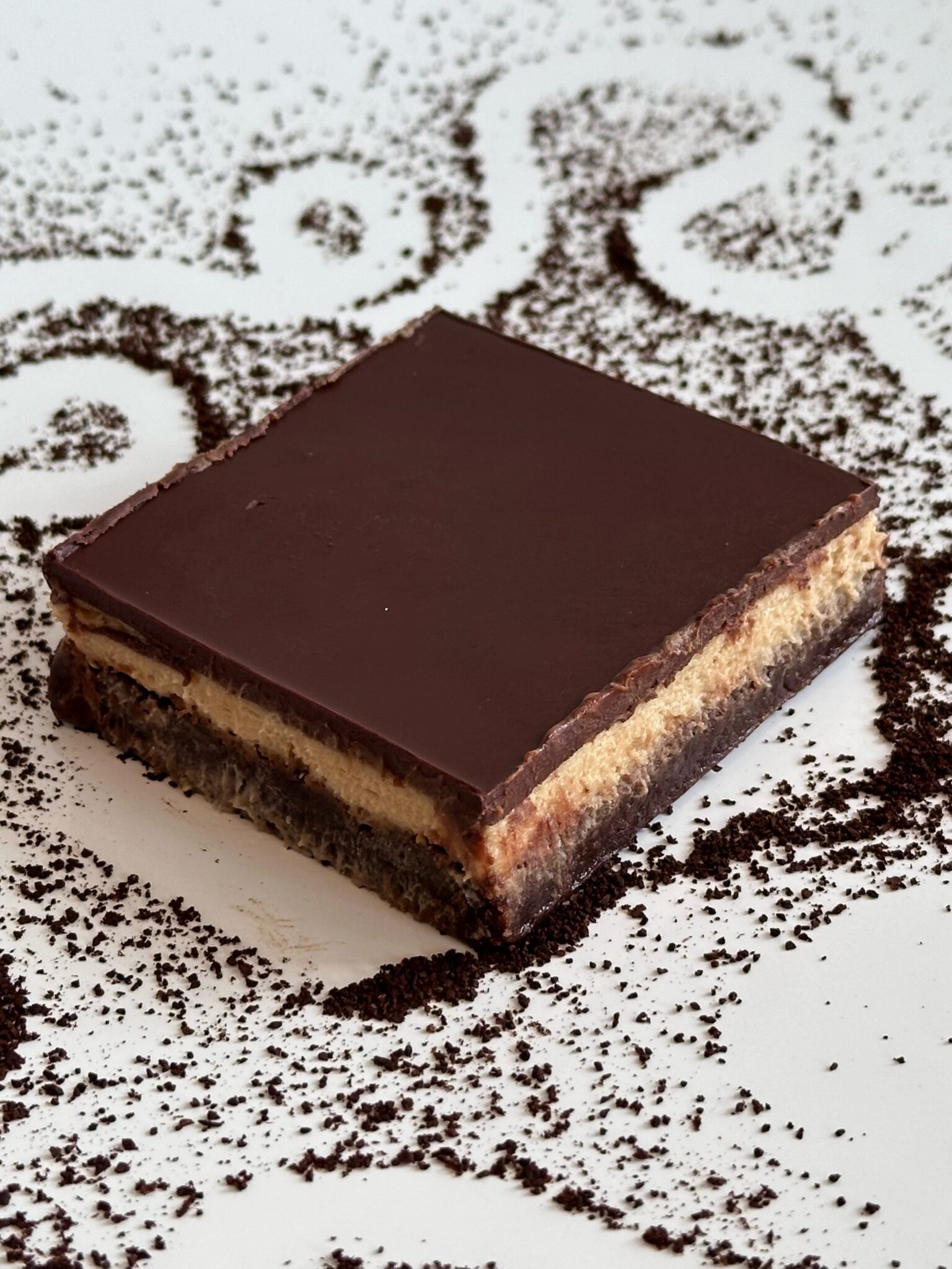 Slice of the Month | Winnipeg Desserts | Cupcakes, Cakes, Pies & More ...
