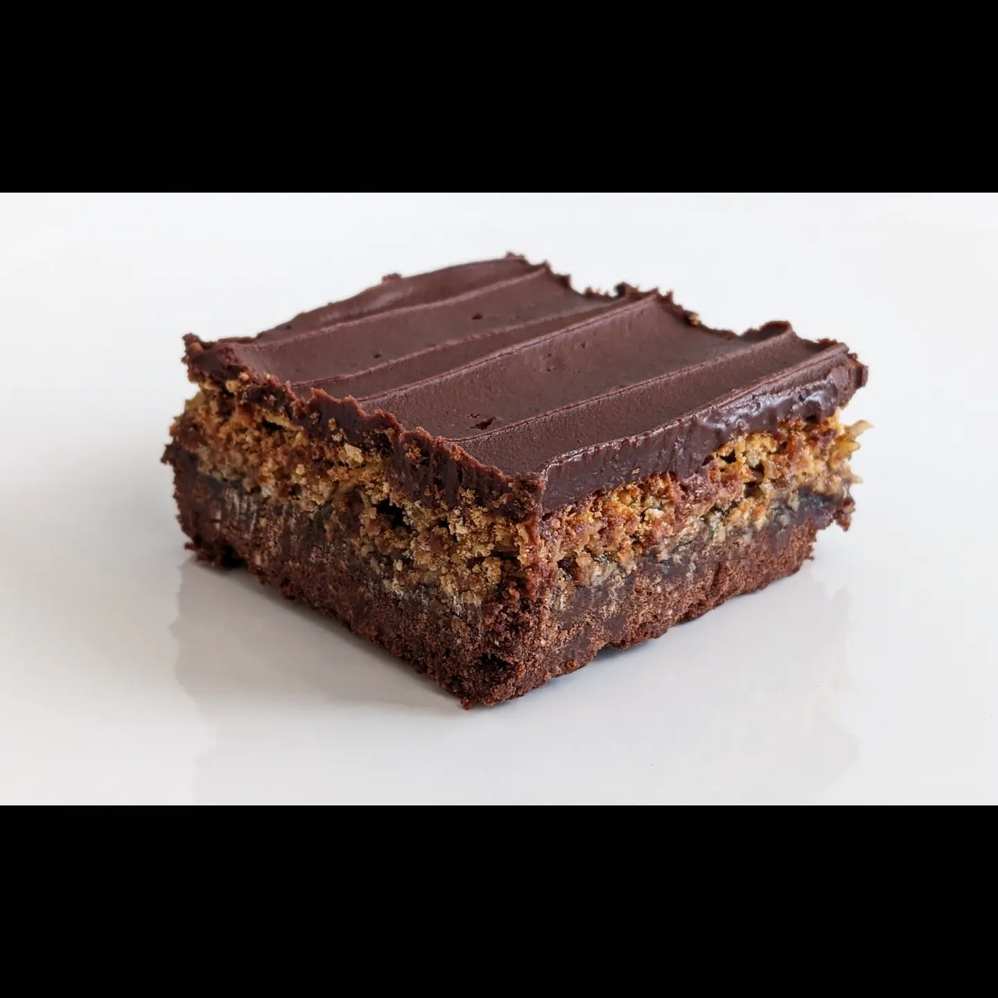 Slice of the Month | Winnipeg Desserts | Cupcakes, Cakes, Pies & More ...