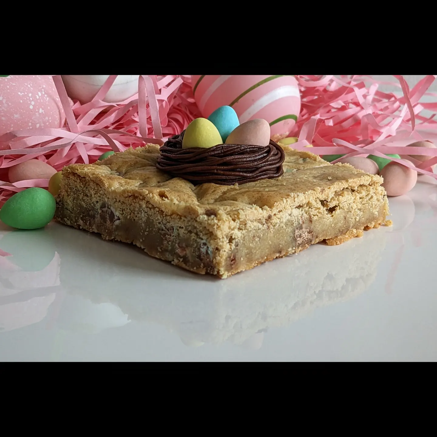 Slice of the Month | Winnipeg Desserts | Cupcakes, Cakes, Pies & More ...