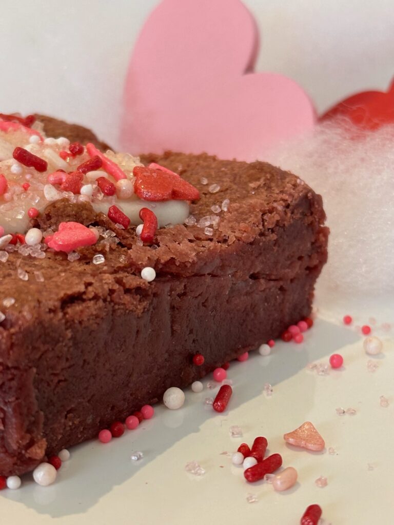 Slice of the Month | Winnipeg Desserts | Cupcakes, Cakes, Pies & More ...