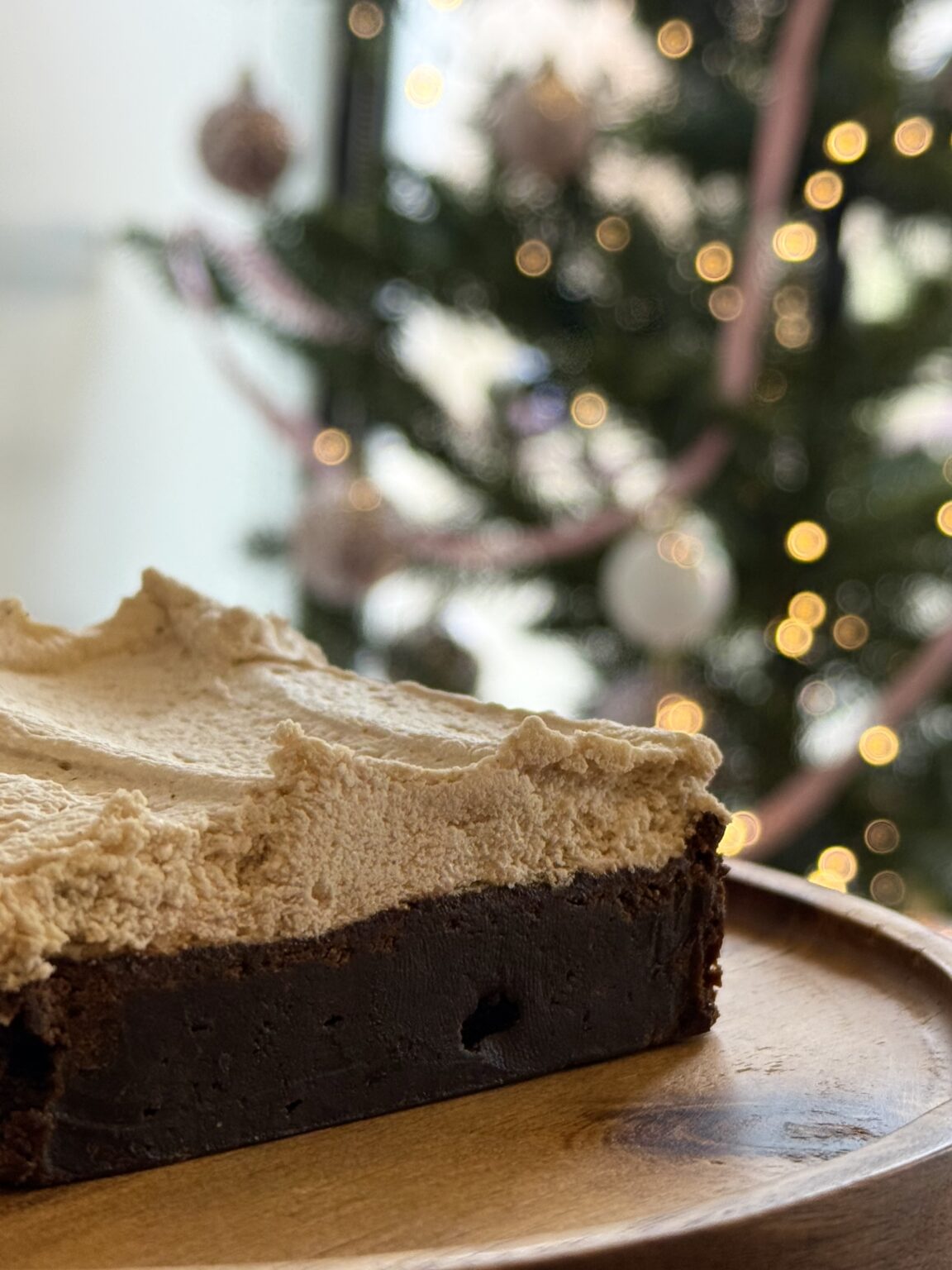Slice of the Month | Winnipeg Desserts | Cupcakes, Cakes, Pies & More ...