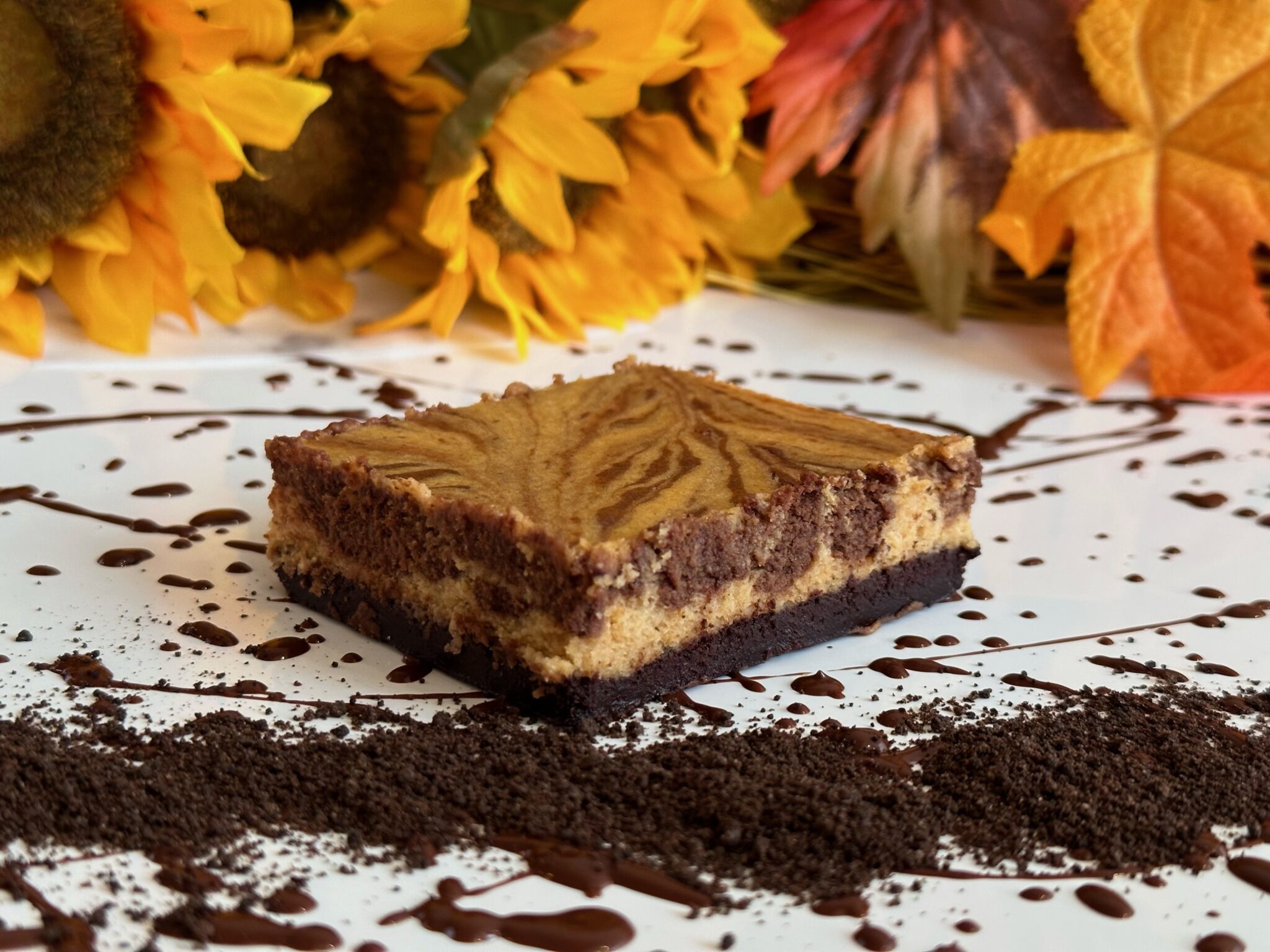 Slice of the Month | Winnipeg Desserts | Cupcakes, Cakes, Pies & More ...