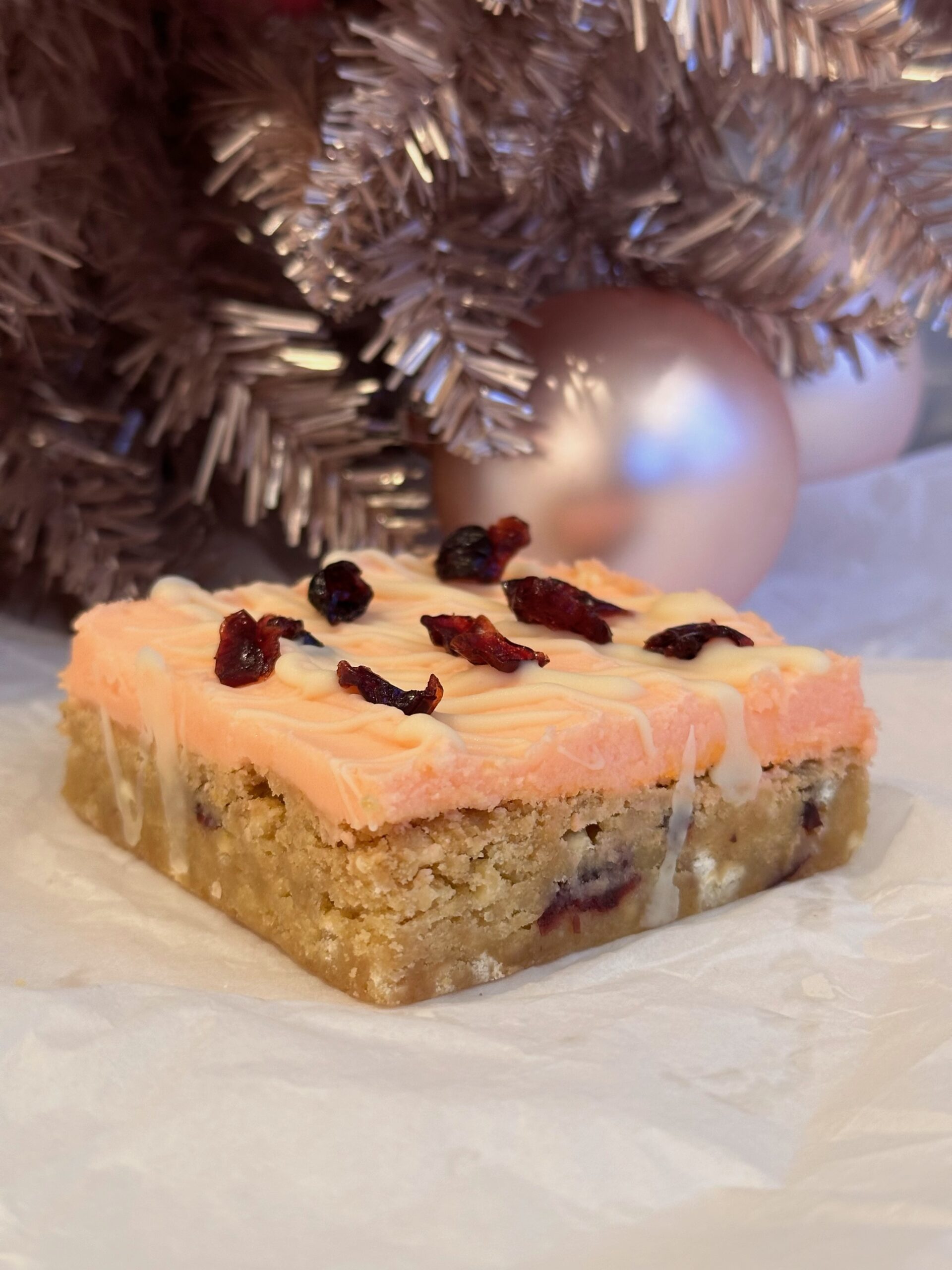 Slice of the Month | Winnipeg Desserts | Cupcakes, Cakes, Pies & More ...