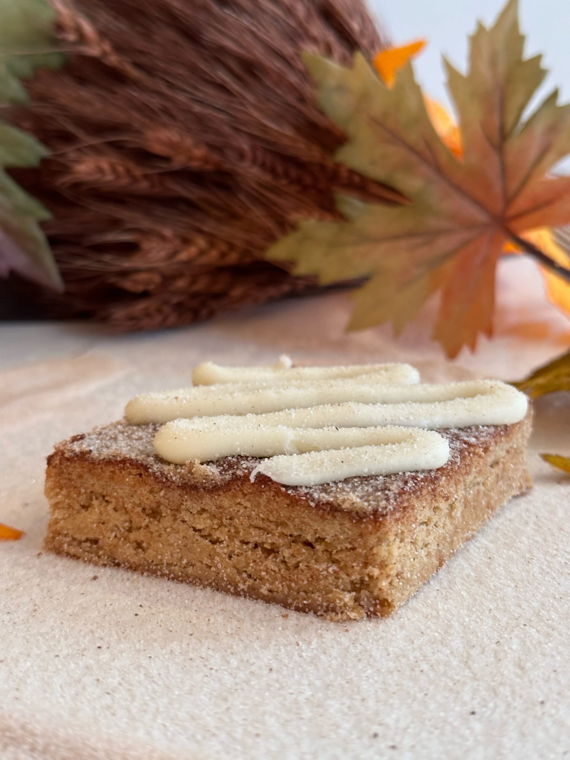 Slice of the Month | Winnipeg Desserts | Cupcakes, Cakes, Pies & More ...